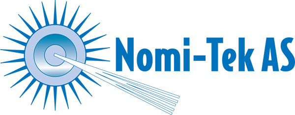 Nomi-Tek As – suge, spyle- biler og rørinspeksjon